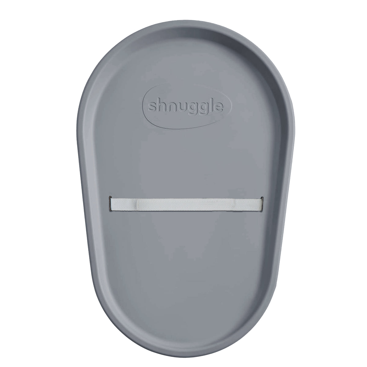 Squishy Changing Mat – OYACO