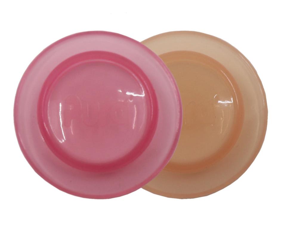 Silicone Sealing Disks – OYACO