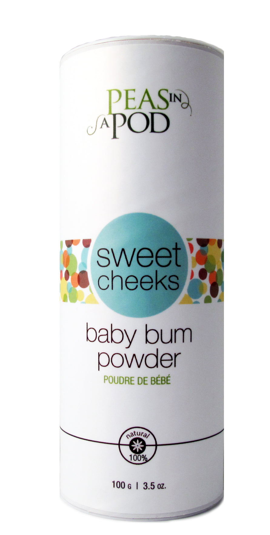 OYACO - Premium Baby Products The Best for Your Baby